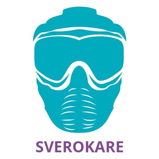 Utställningar – SVEROKS MUSEUM